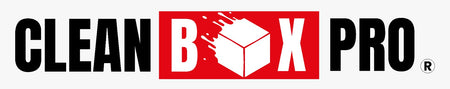 CleanBoxPro